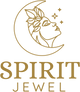 Spirit Jewel | Magical Healing Crystals & Spiritual Jewellery Shop UK