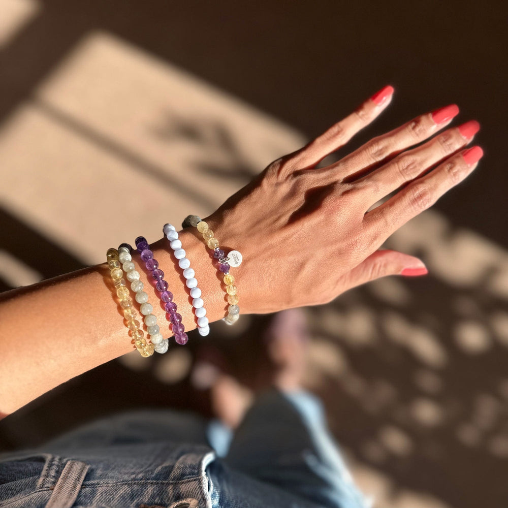 Spirit Jewel | Magical Healing Crystals & Spiritual Jewellery Shop UK